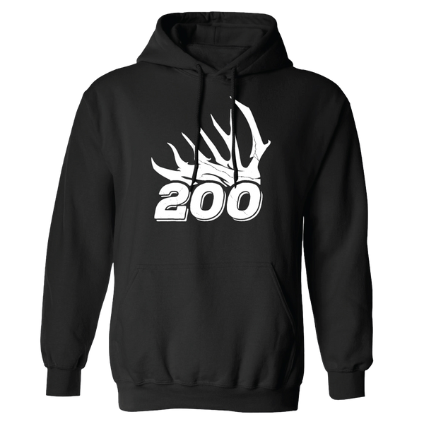 Products - Team 200 Apparel