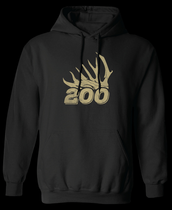 Products - Team 200 Apparel
